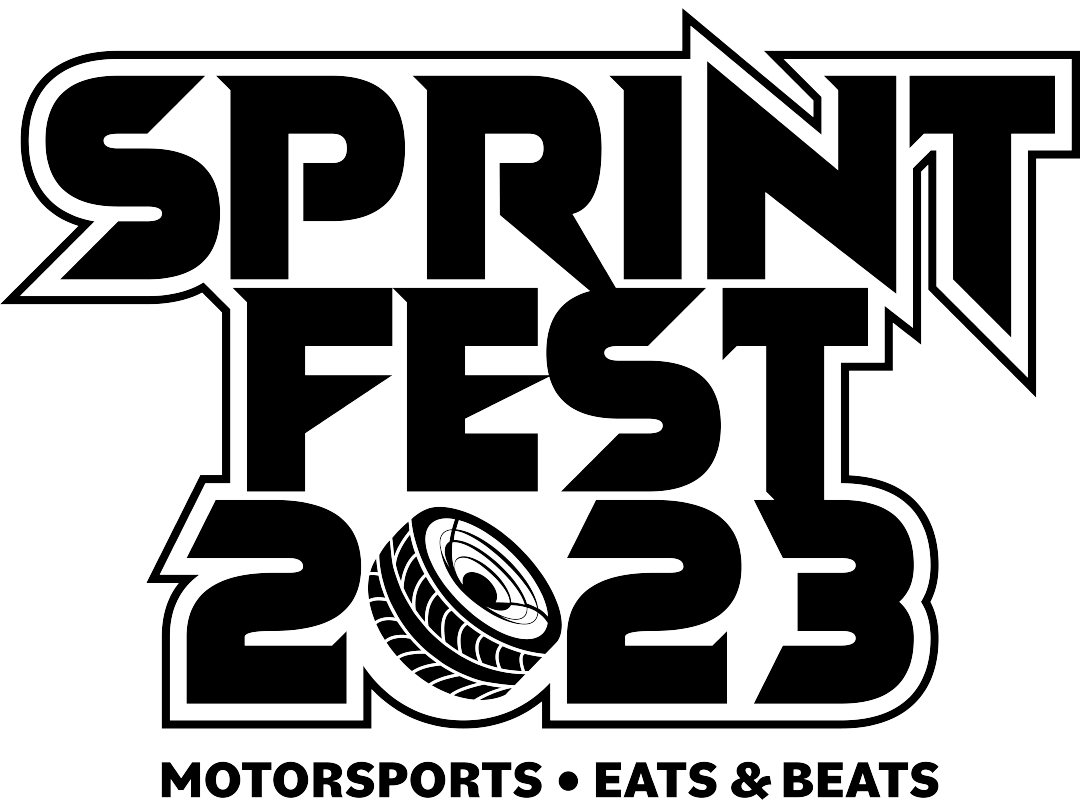 Sprint Fest